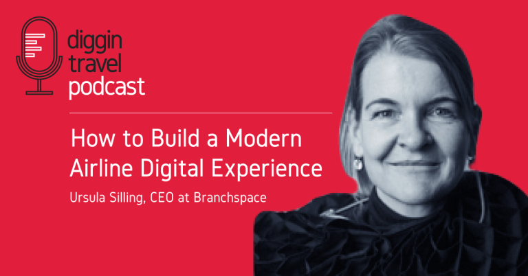 How to Build a Modern Airline Digital Experience - diggintravel.com
